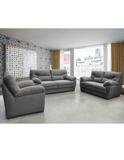 Salas | Todo Liverpool en un Click